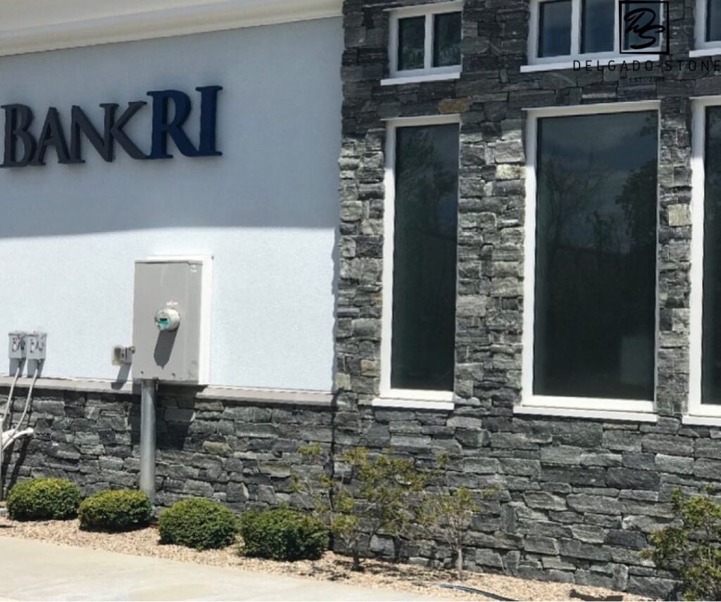Buy Delgado Stone American Mist Ashlar Veneer on Long Island - Astro ...