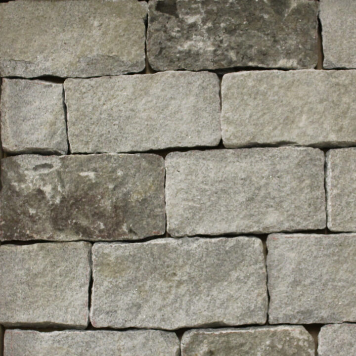 Buy Delgado Stone Fitzwilliam Granite Strip Veneer on Long Island ...