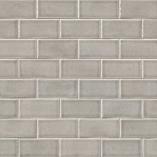 Buy MSI Highland Park Dove Gray Subway Tile on Long Island - Astro Masonry