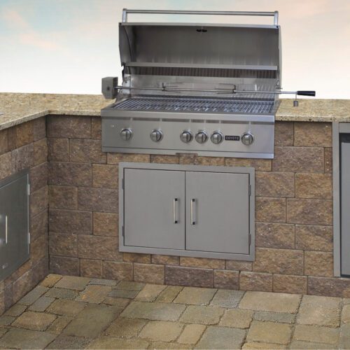 Buy Cambridge Maytrx Wall System - Astro Masonry, Long Island, NY