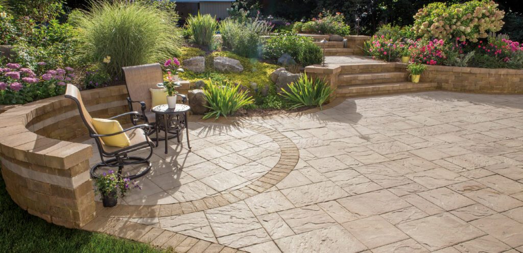 Buy Cambridge Ledgestone 3-pc. Design Kit —Long Island, NY & NYC ...