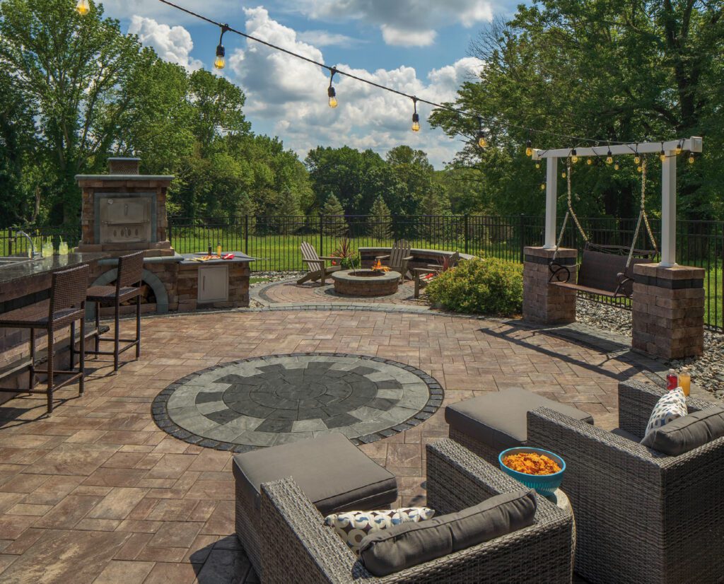 Buy Cambridge Ledgestone 3-pc. Design Kit —Long Island, NY & NYC ...