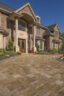 Cambridge Ledgestone Permeable in Sahara/Chestnut & Sahara/Chestnut ...