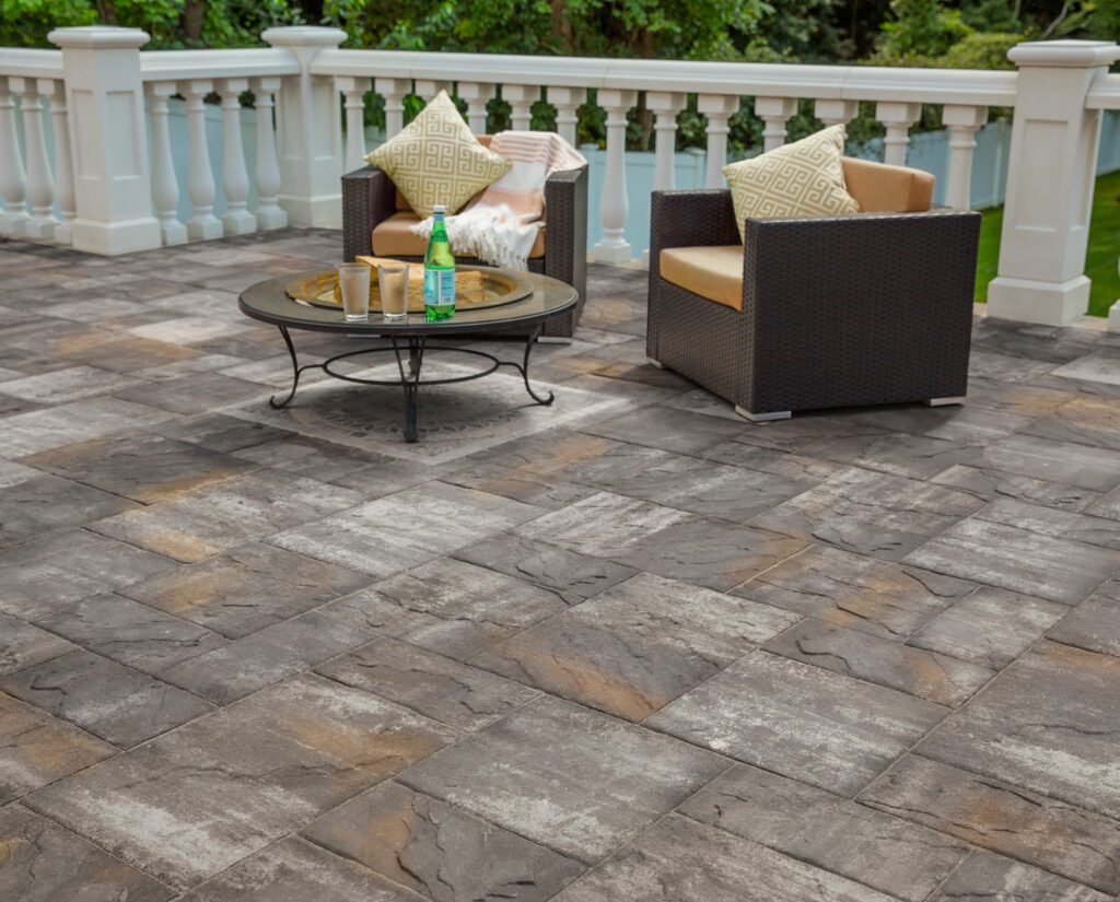 Buy Cambridge Ledgestone XL 3-Pc. Design Kit —Long Island, NY & NYC ...