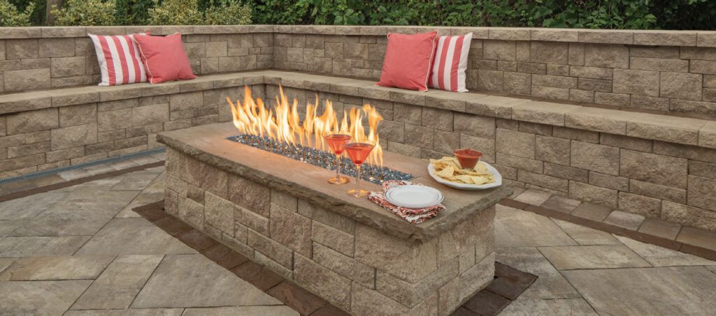 Buy Cambridge MaytRx 6 Plus Double-Sided Split Face Wall on Long Island ...