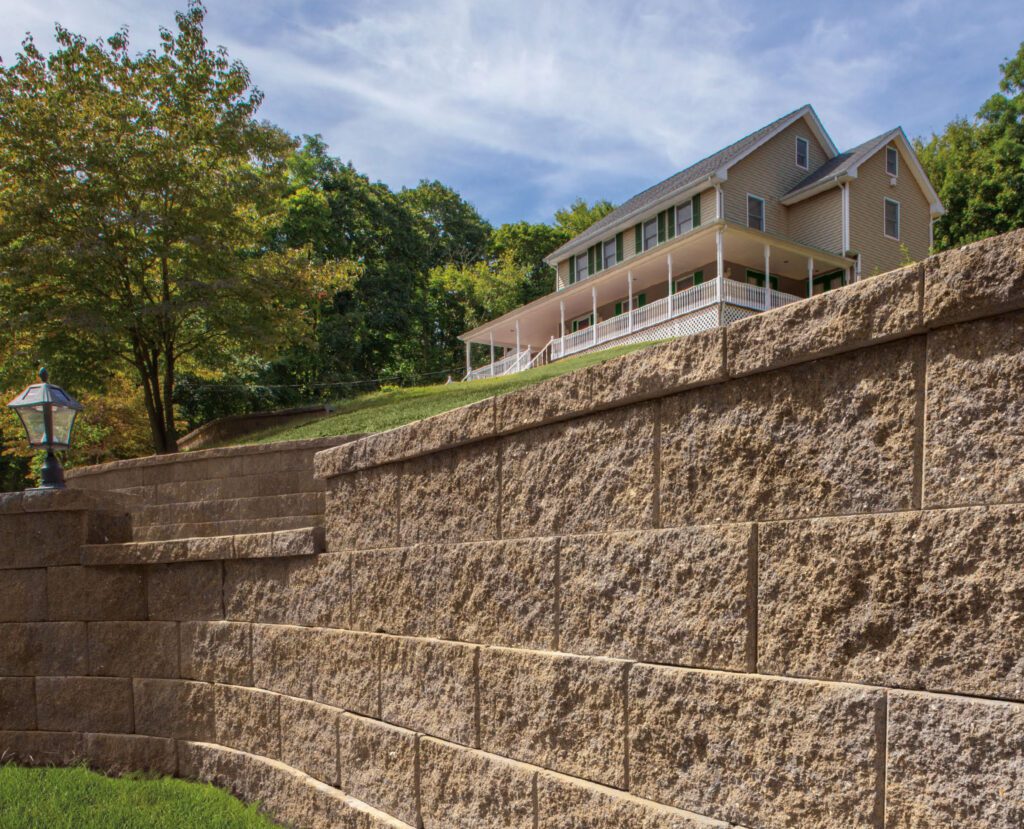 Buy Cambridge Plus Single-Sided Large Split Face Cap — Long Island, NY ...