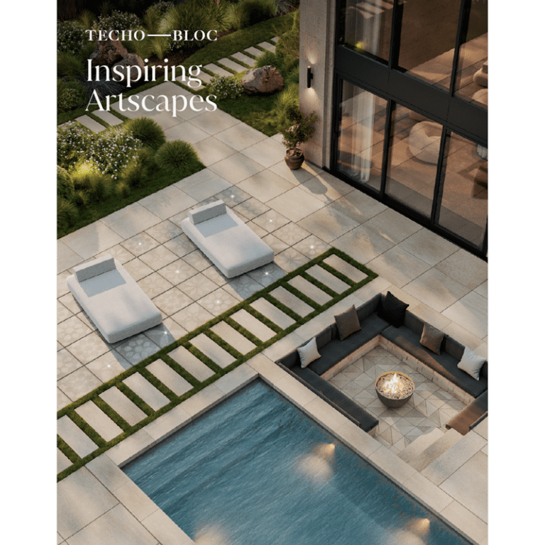 Long Island Masonry Supply - Astro Masonry, NY