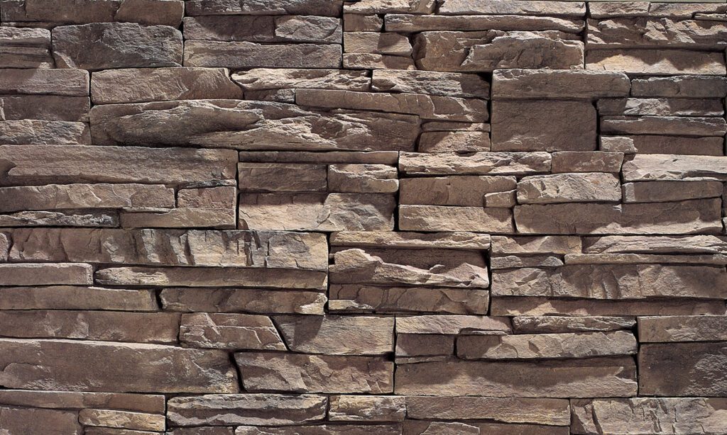 Buy Eldorado Stacked Stone Veneer — Long Island, NY & NYC Delivery ...