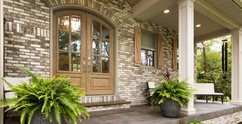 glen_gery_silverbrook - Astro Masonry