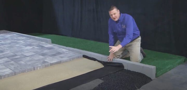 how_to_lay_pavers_over_asphalt_1500x728 - Astro Masonry