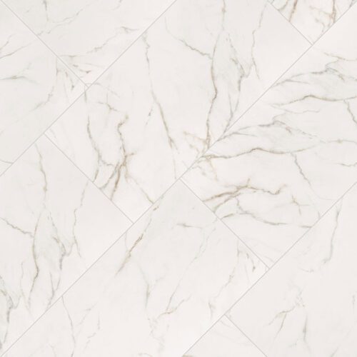 Buy MSI Calacatta Lucca Porcelain Tile — Long Island, NY & NYC Delivery ...