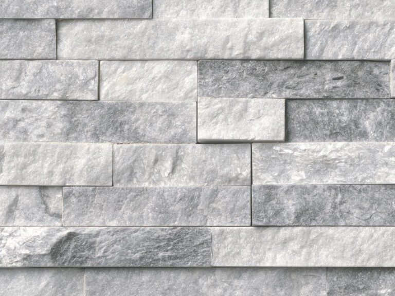 Buy MSI Rockmount Alaska Gray Stacked Stone Panel — Long Island, NY ...