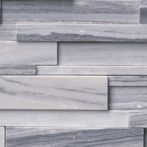 Buy natural stone - Astro Masonry, Long Island, NY