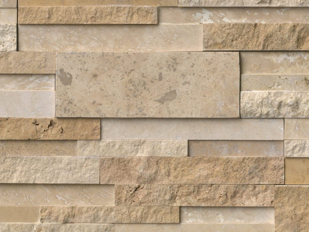 Buy MSI Rockmount Casa Blend 3D Multi Stacked Stone Panel — Long Island, NY & NYC Delivery ...