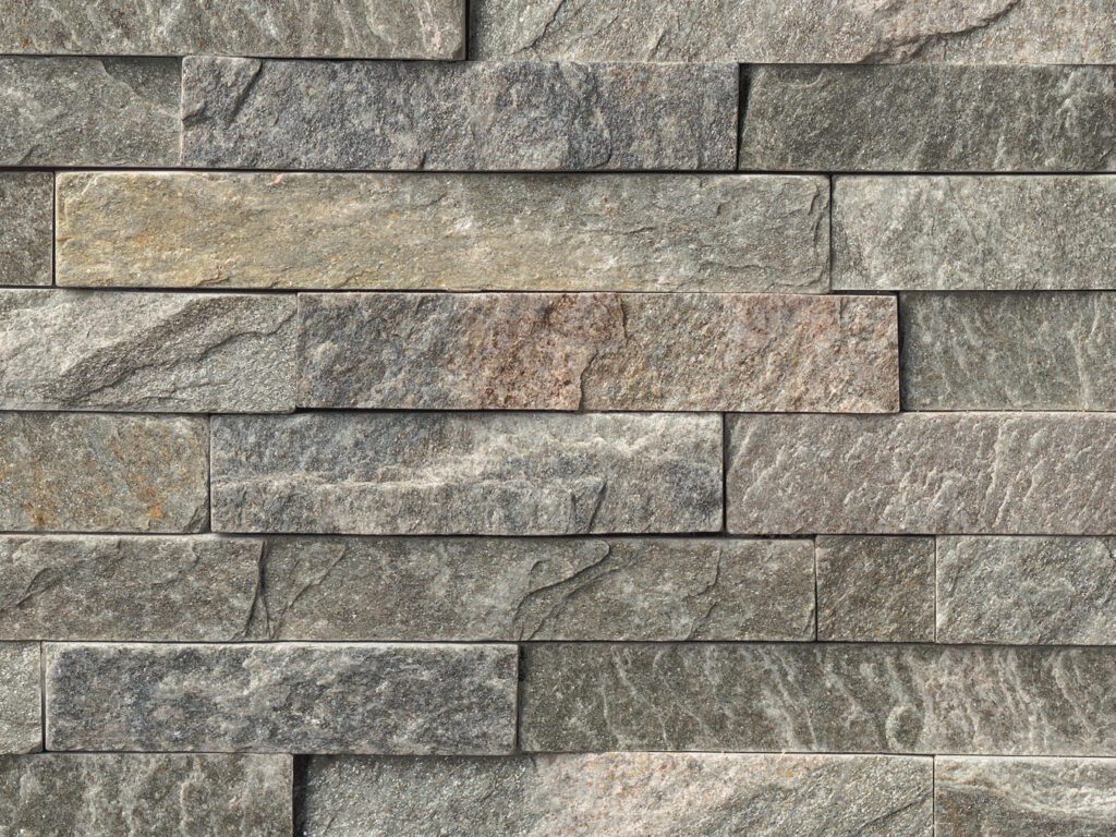 Buy MSI Rockmount Sage Green Stacked Stone Panel — Long Island, NY ...