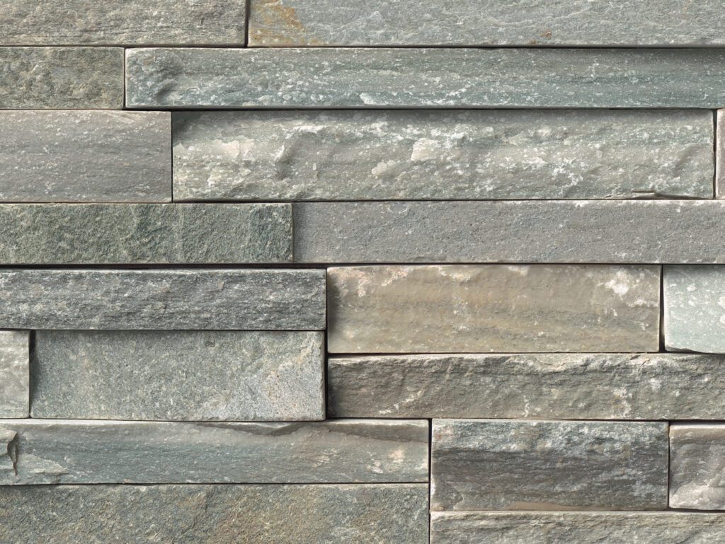 Buy MSI Rockmount Sierra Blue Stacked Stone Panel — Long Island, NY ...