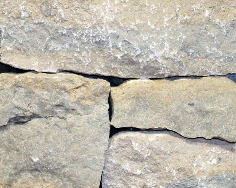 NSVI Concord Photo Gallery | Astro Masonry