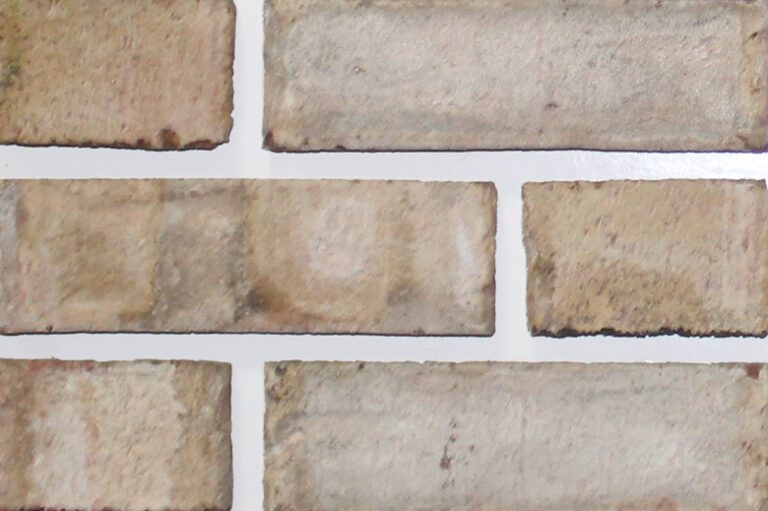 Redland Brick KF Nantucket Gray Photo Gallery | Astro Masonry