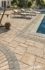 Buy Techo-Bloc Victorien Paver —Long Island, NY & NYC Delivery - Astro ...