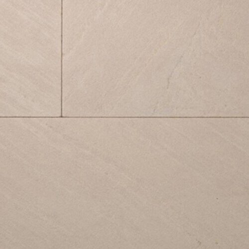Buy Techo-Bloc Sandstone Slab —Long Island, NY & NYC Delivery - Astro ...
