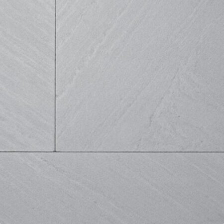 Buy Techo-Bloc Sandstone Slab —Long Island, NY & NYC Delivery - Astro ...