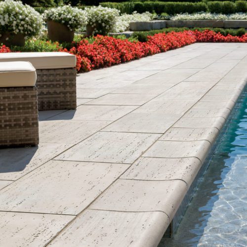 Buy Techo-Bloc —Long Island, NY & NYC Delivery - Astro Masonry