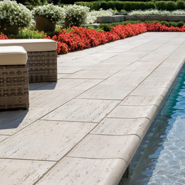 Buy Techo-Bloc —Long Island, NY & NYC Delivery - Astro Masonry