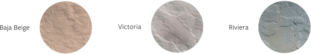 Buy Techo-Bloc Inca Slab —Long Island, NY & NYC Delivery | Astro Masonry