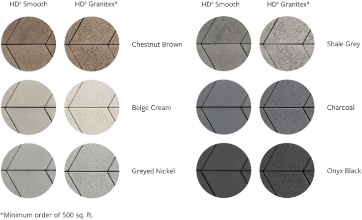 Buy Techo-Bloc Diamond Paver —Long Island, NY & NYC Delivery | Astro ...
