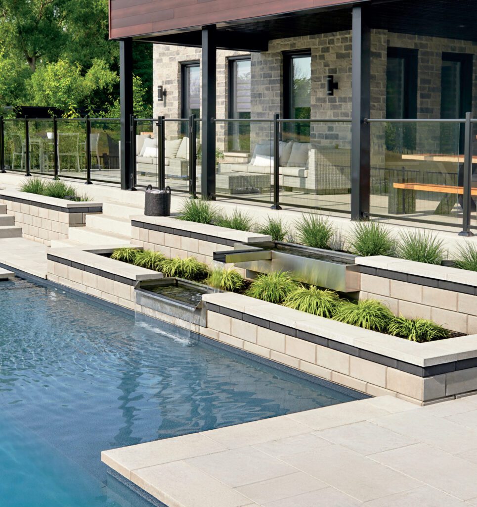 Buy Techo-Bloc Raffinato Step — Long Island, NY & NYC Delivery - Astro ...