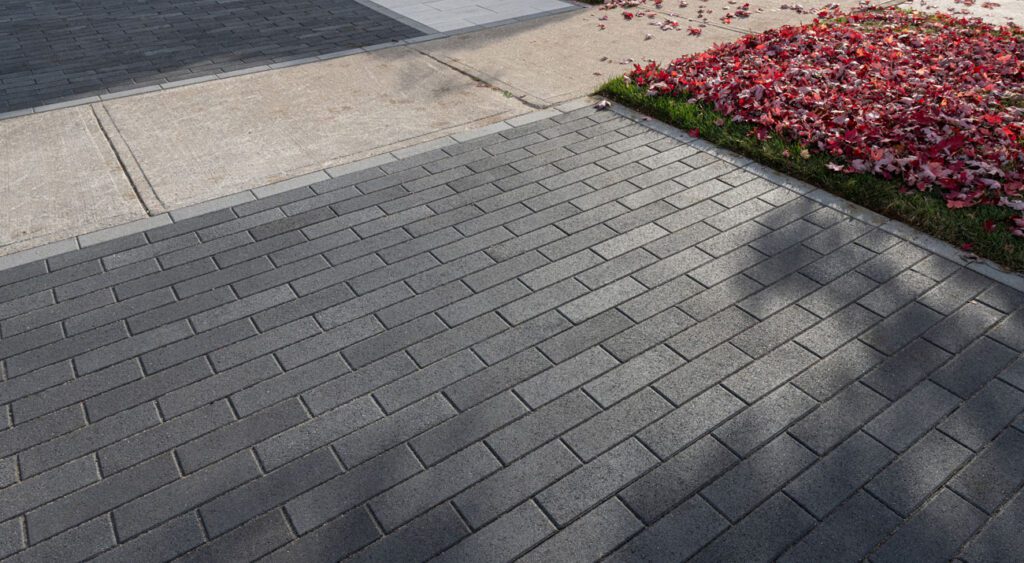 Buy Unilock Promenade Paver — Long Island, NY & NYC Delivery - Astro ...
